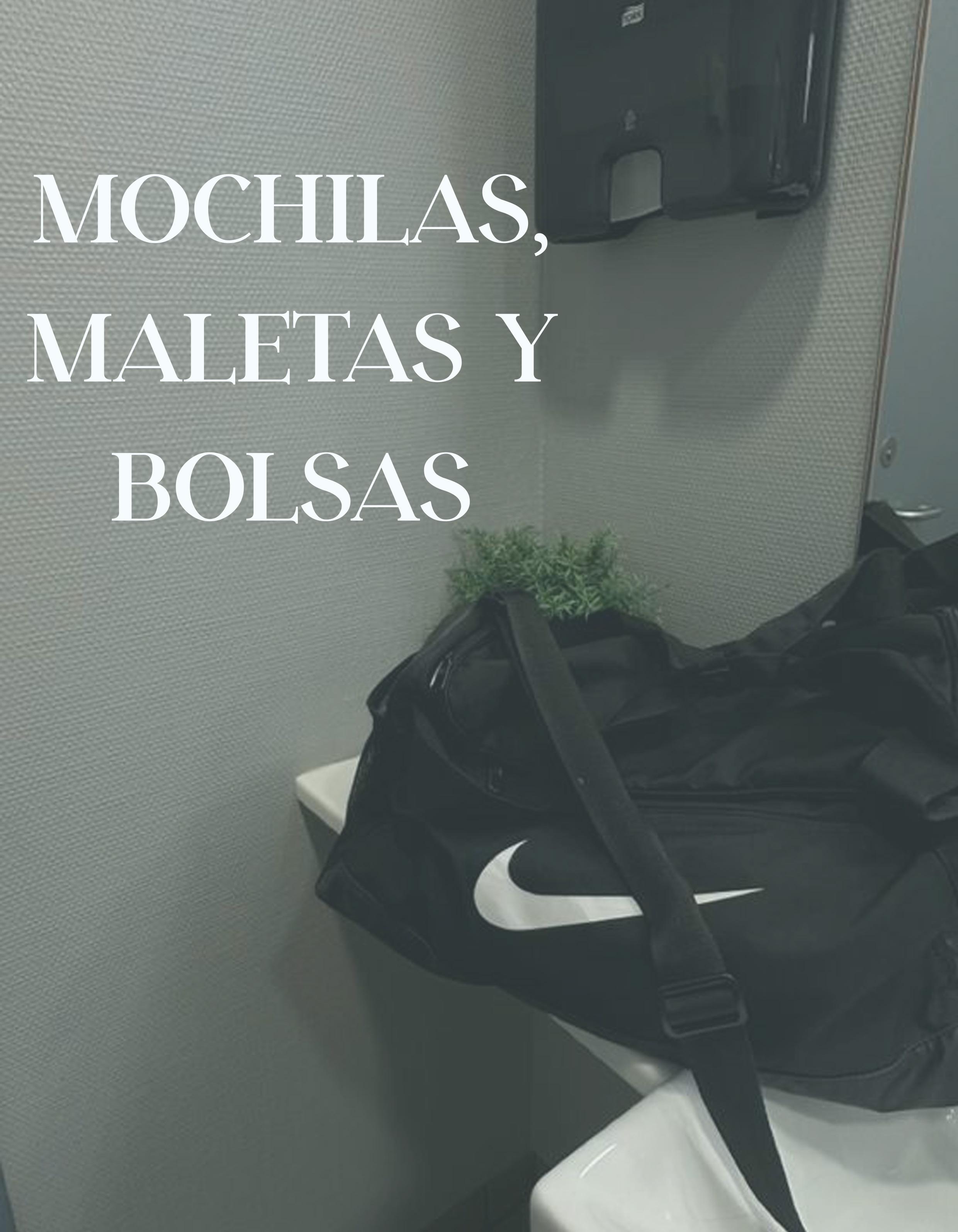 Catálogo empresa/Fátima Cornejo by Fátima María Cornejo Castillo - Issuu