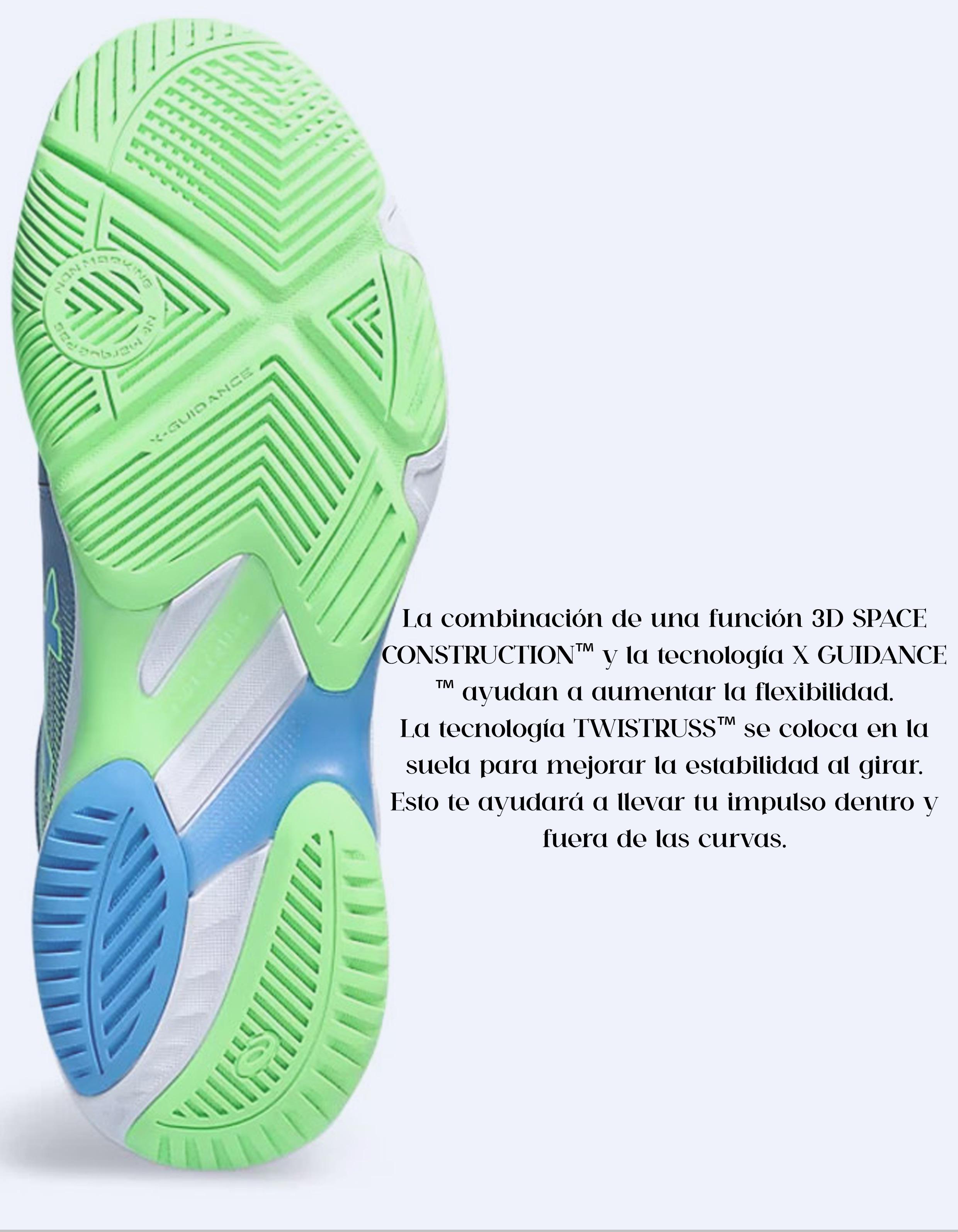 Catálogo empresa/Fátima Cornejo by Fátima María Cornejo Castillo - Issuu