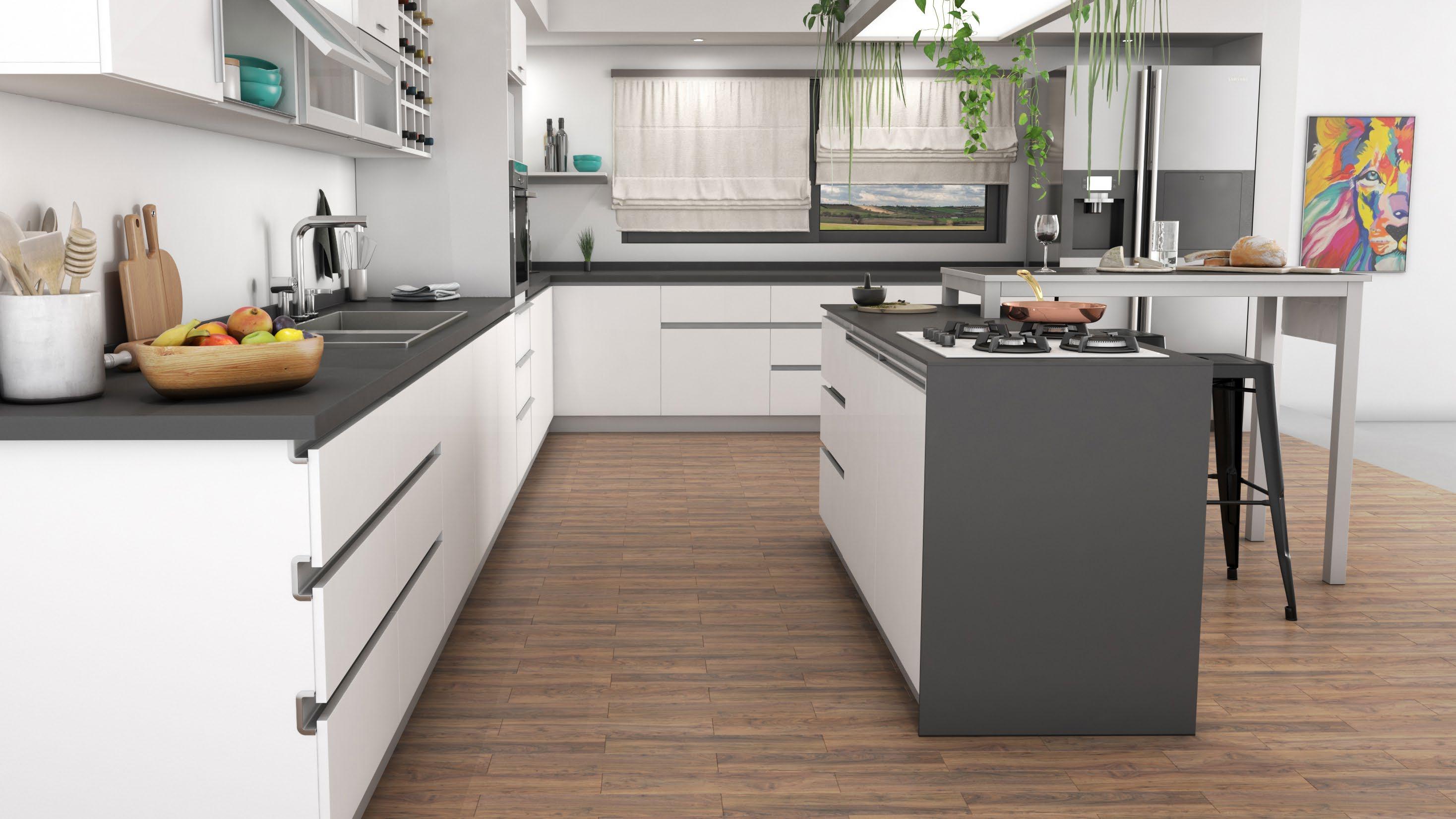 Edimca | Catálogo Perfilería by edimcaec - Issuu