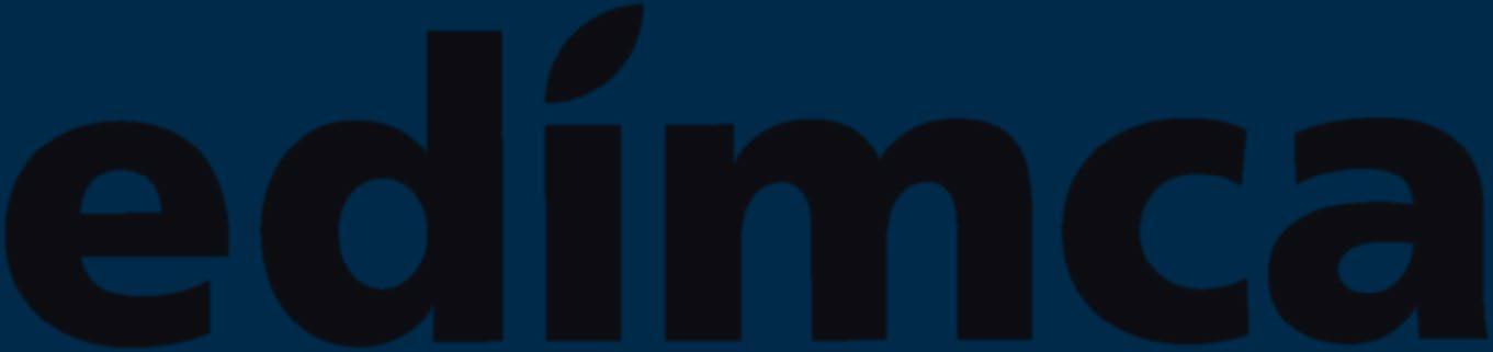 Edimca | Catálogo Perfilería by edimcaec - Issuu