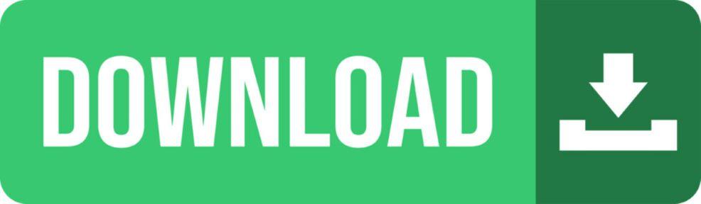 kumon level j math answer book pdf by jq7n586b5 - Issuu