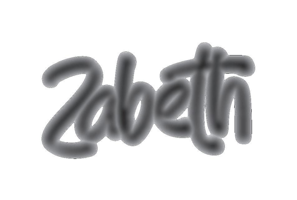 Catalogo Bazar y Eventos Zabeth by Genesis Aleyda Molina Cerón - Issuu