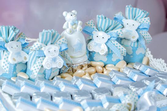 Catalogo Bazar y Eventos Zabeth by Genesis Aleyda Molina Cerón - Issuu