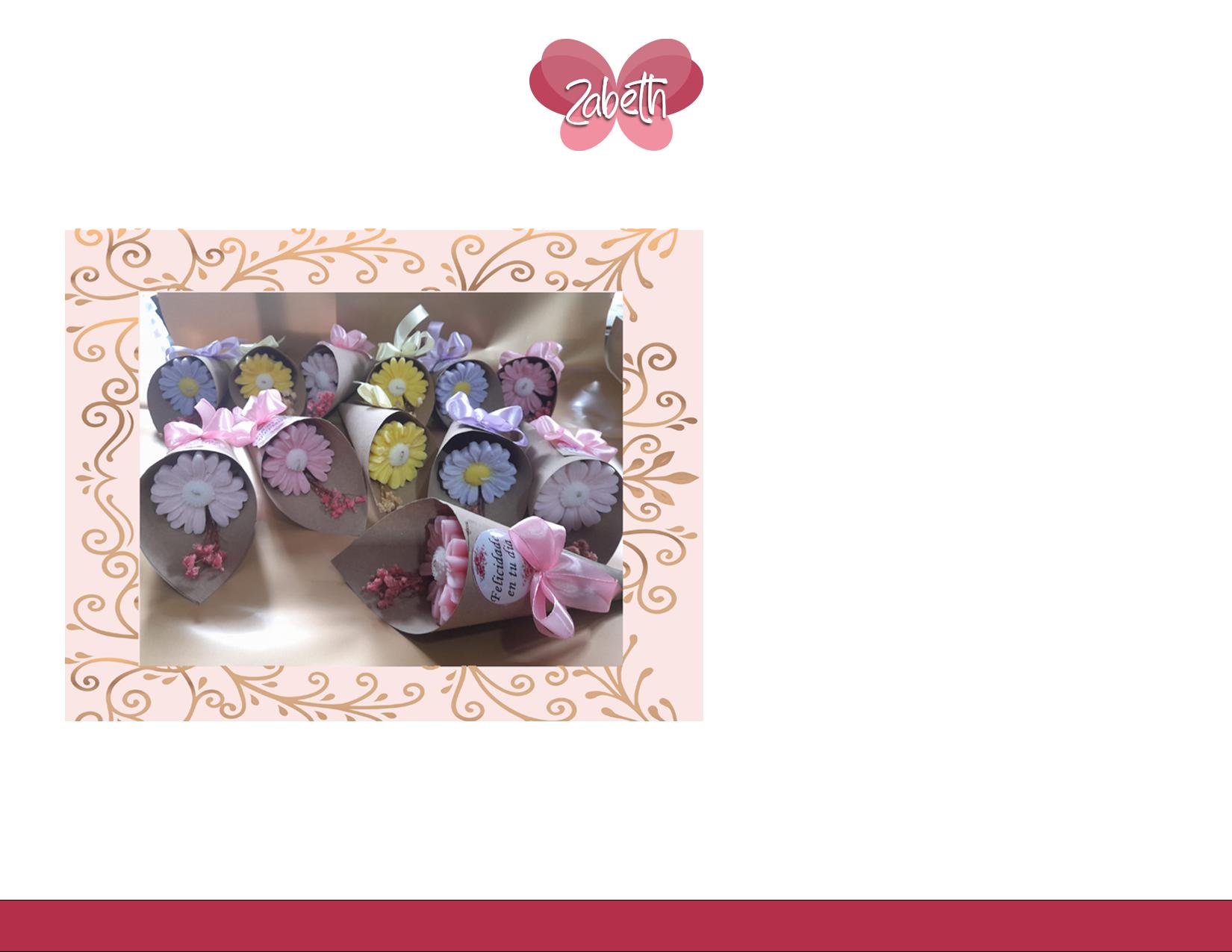 Catalogo Bazar y Eventos Zabeth by Genesis Aleyda Molina Cerón - Issuu