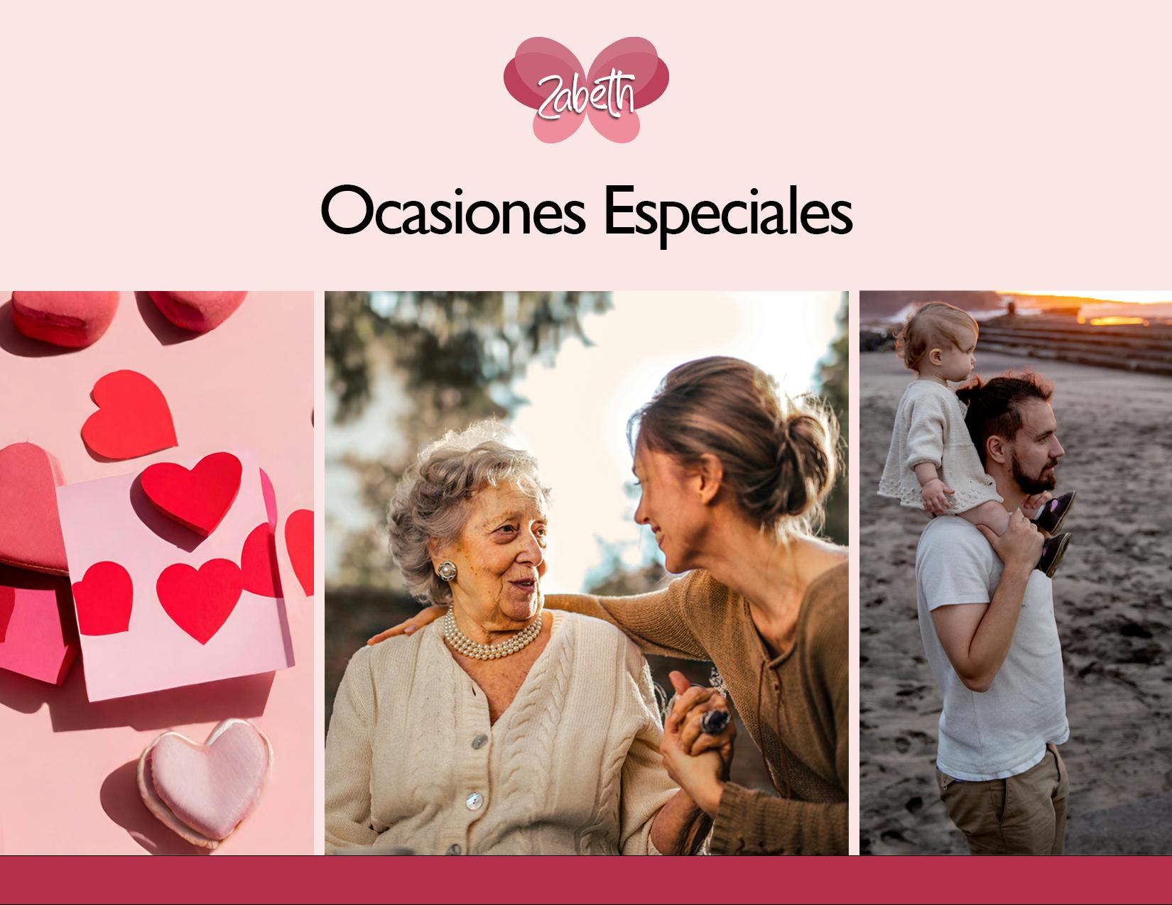 Catalogo Bazar y Eventos Zabeth by Genesis Aleyda Molina Cerón - Issuu