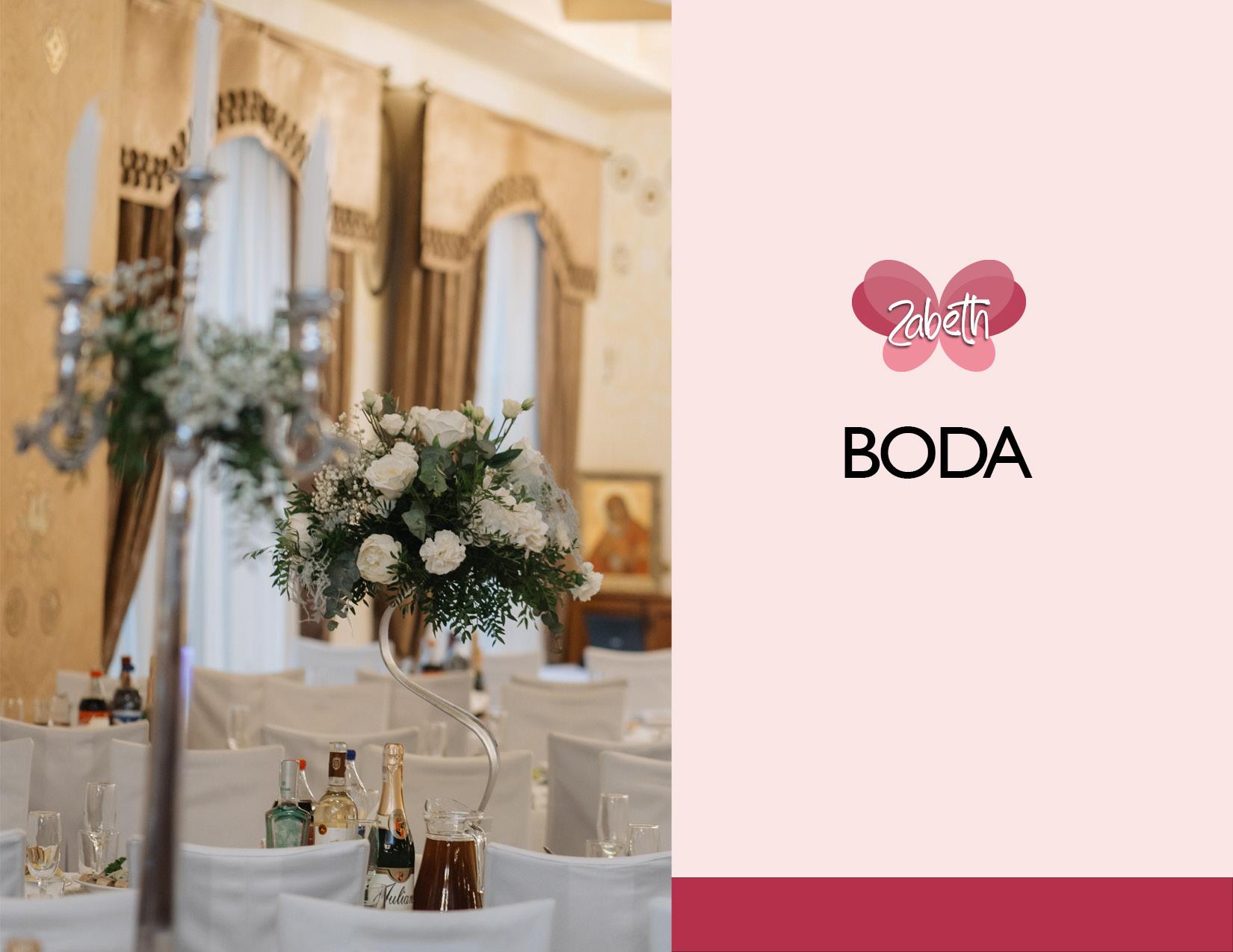 Catalogo Bazar y Eventos Zabeth by Genesis Aleyda Molina Cerón - Issuu