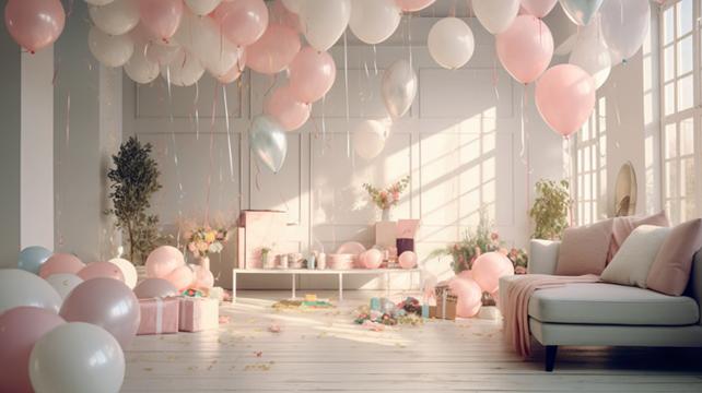 Catalogo Bazar y Eventos Zabeth by Genesis Aleyda Molina Cerón - Issuu