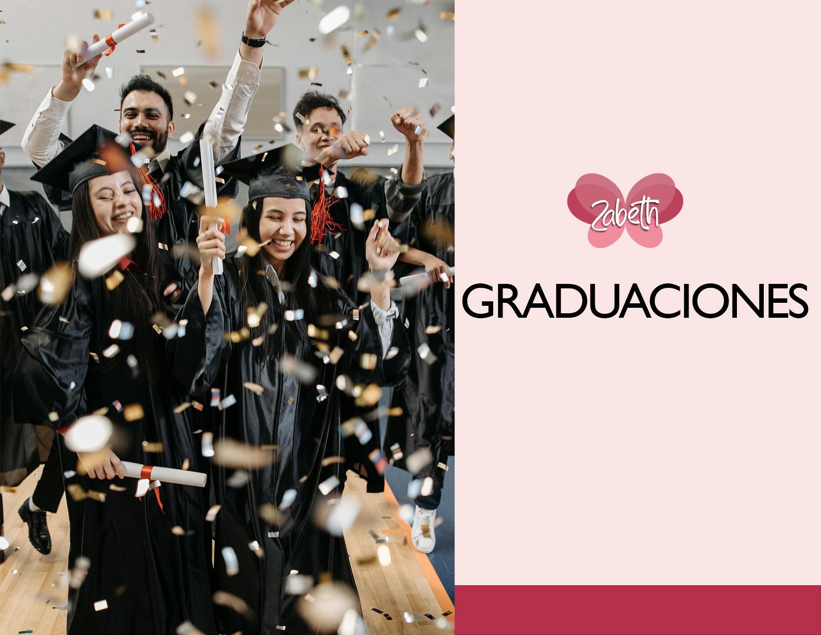 Catalogo Bazar y Eventos Zabeth by Genesis Aleyda Molina Cerón - Issuu