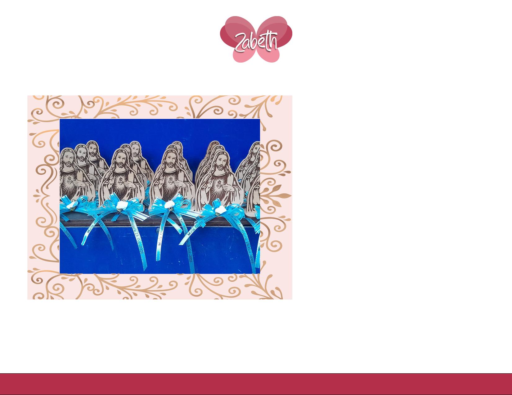 Catalogo Bazar y Eventos Zabeth by Genesis Aleyda Molina Cerón - Issuu