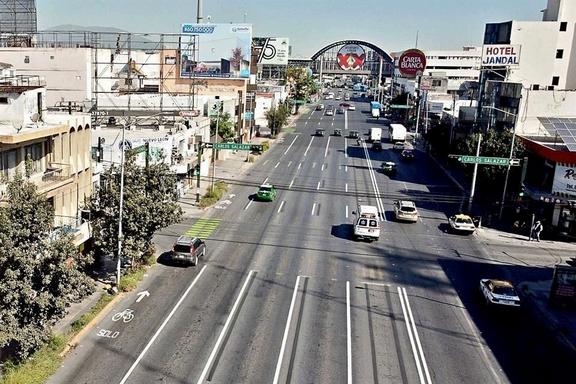 GLORIETA MADERO by July Dávila - Issuu