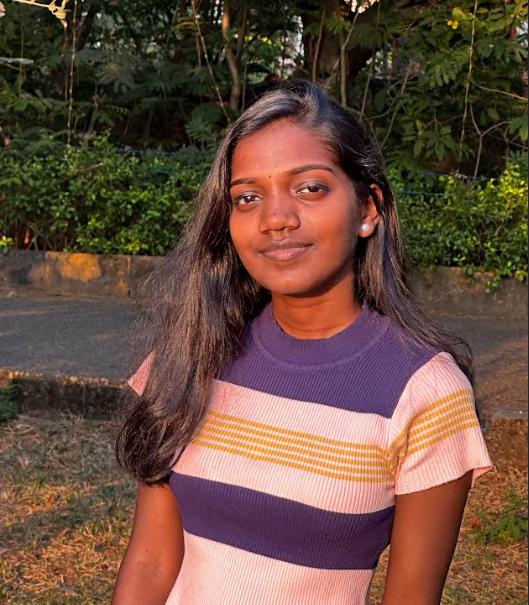 SarulathaS_ArchitectureUndergraduatePortfolio_CAAD by Sarulatha S ...