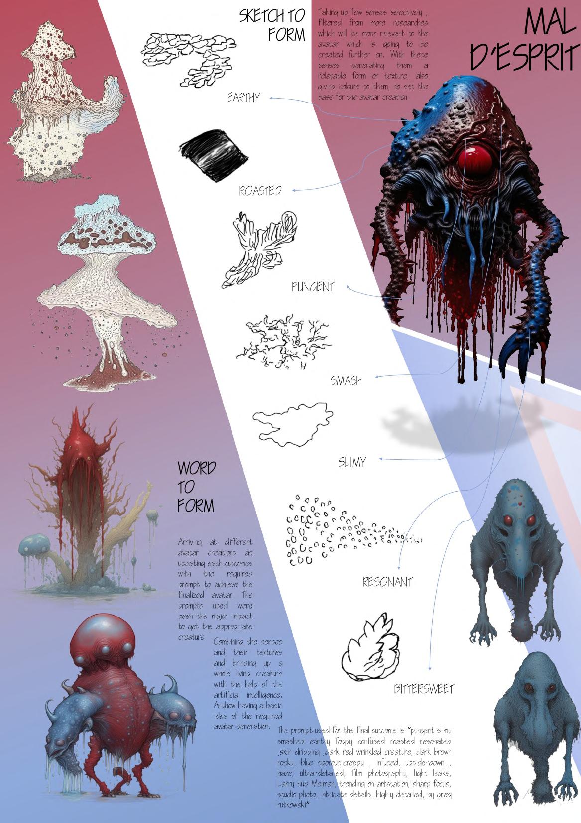 SarulathaS_ArchitectureUndergraduatePortfolio_CAAD by Sarulatha S ...