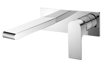 Bianca Range 2024 by nerotapware - Issuu