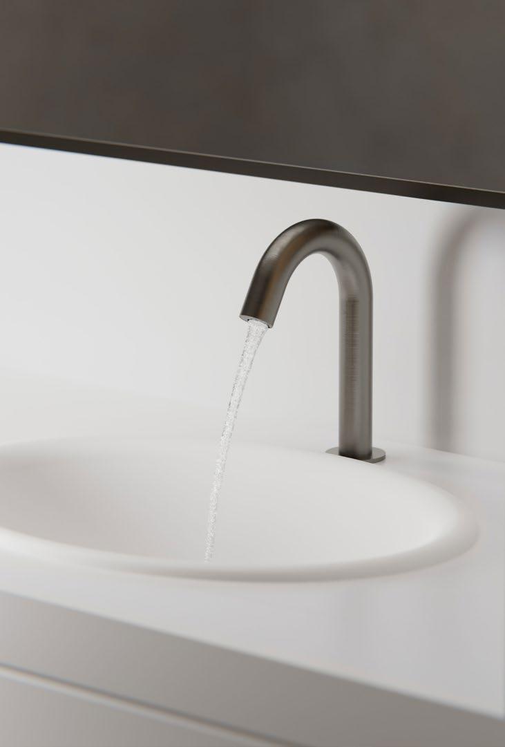 Commercial Collection Brochure 2024 by nerotapware - Issuu