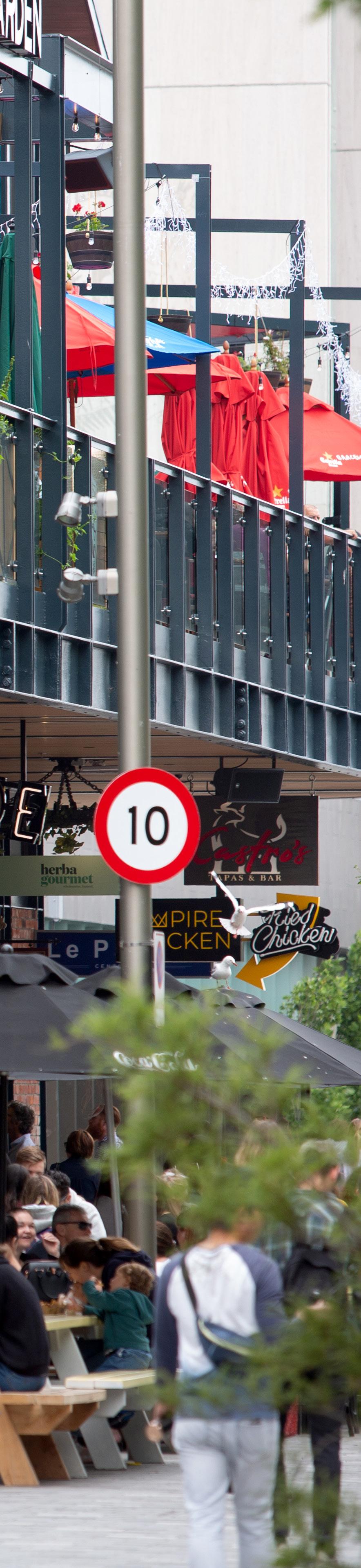 New Zealand Retail Market Overview | May 2024 by CBRE-APAC - Issuu