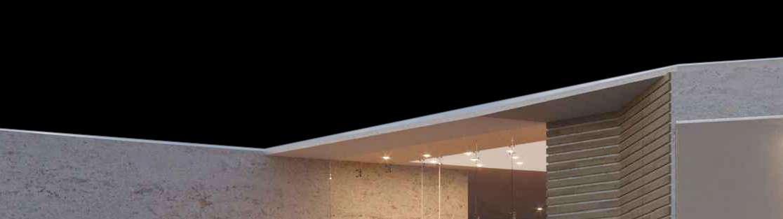 Portafolio Oscar Arenas by OscarArenasArchitecht - Issuu