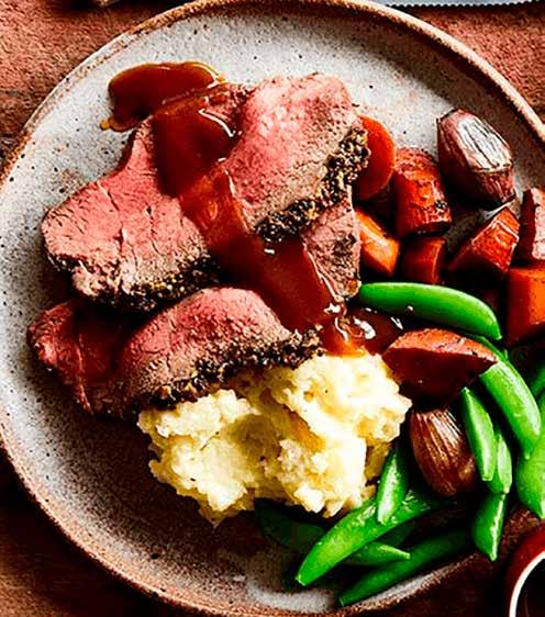 NSW - IGA Catalogue Plus (Mortdale, Paddington, North Sydney) 29.5.24 ...