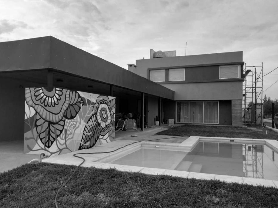 Produccion Edilicia I- Catedra Panvini by Ivan Distefano - Issuu