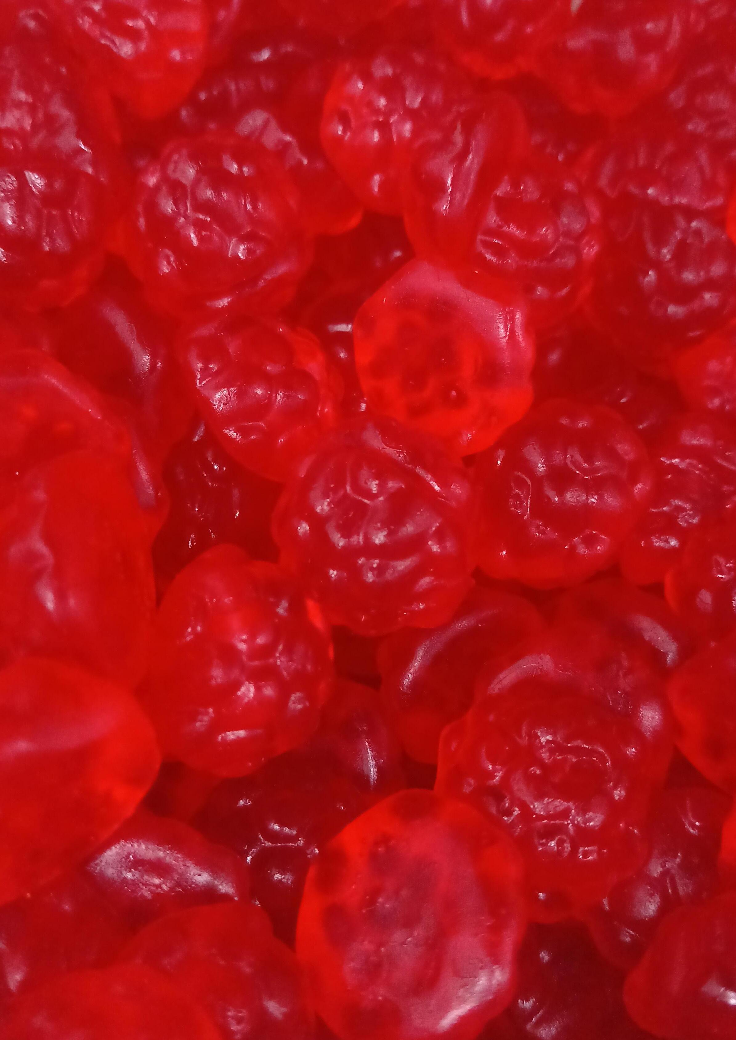 catalogo by daniela-majano - Issuu