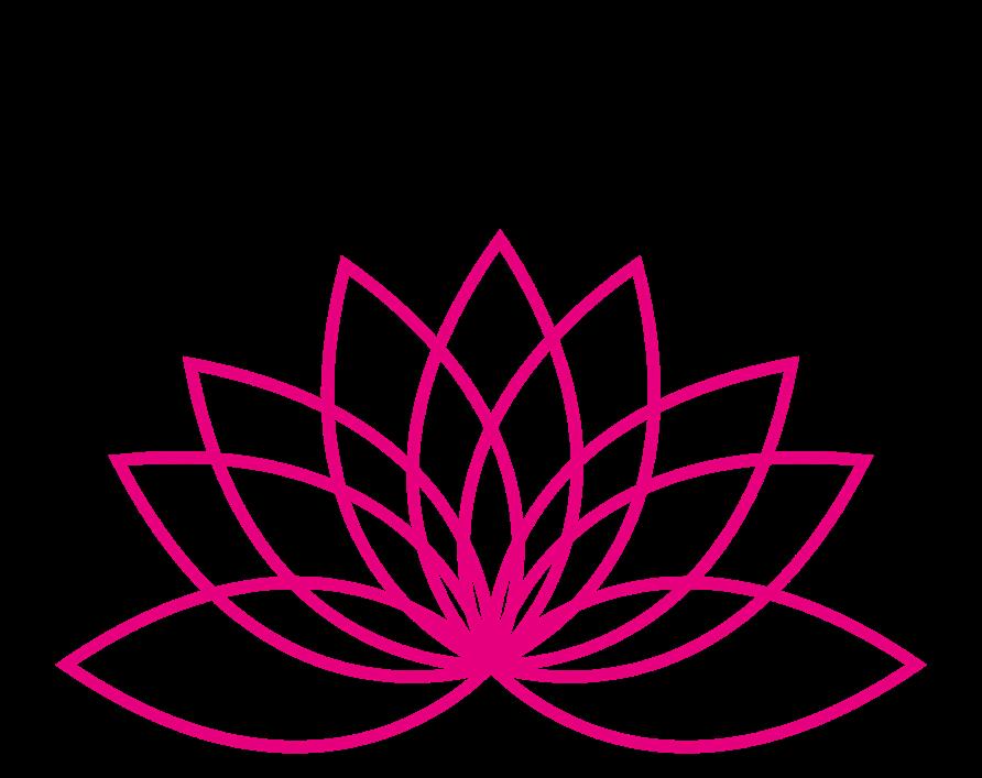 Wakefield Hospice Bereavement Booklet by bereavementadvice - Issuu