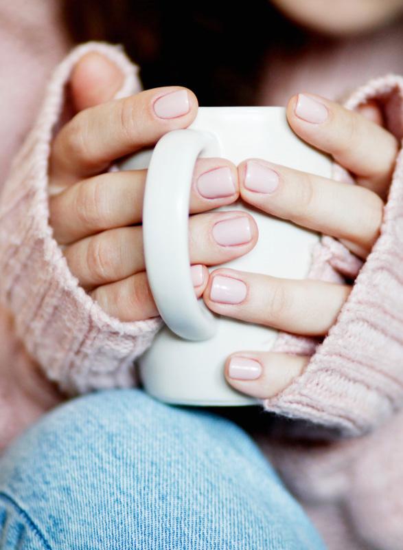 Wakefield Hospice Bereavement Booklet by bereavementadvice - Issuu