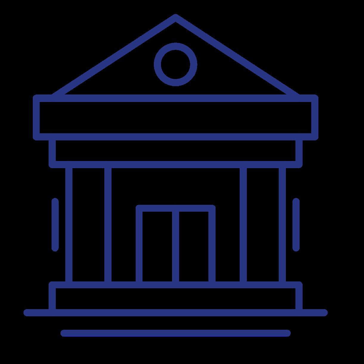 Wakefield Hospice Bereavement Booklet by bereavementadvice - Issuu