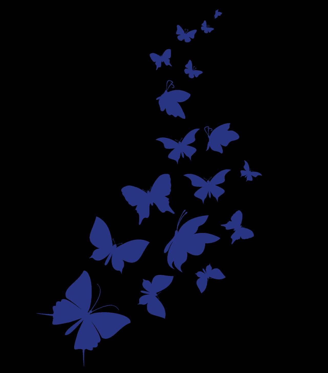 Wakefield Hospice Bereavement Booklet by bereavementadvice - Issuu