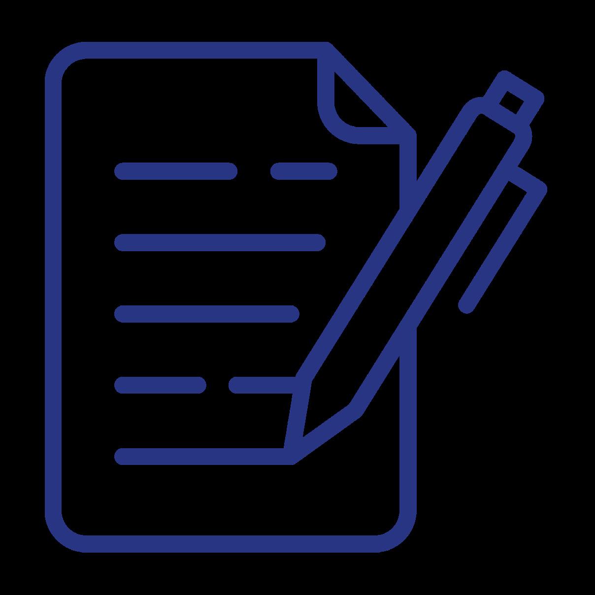 Wakefield Hospice Bereavement Booklet by bereavementadvice - Issuu