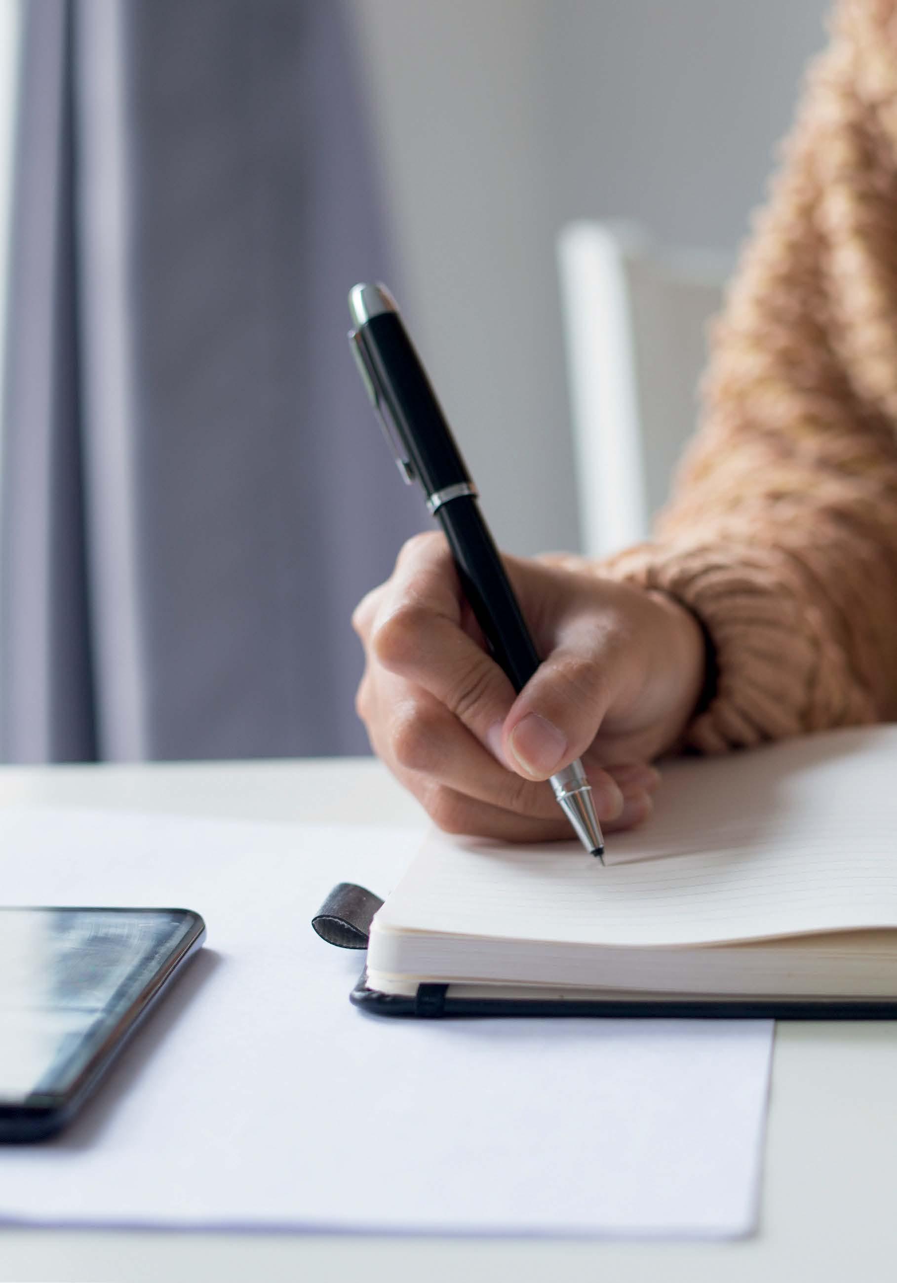 Wakefield Hospice Bereavement Booklet by bereavementadvice - Issuu