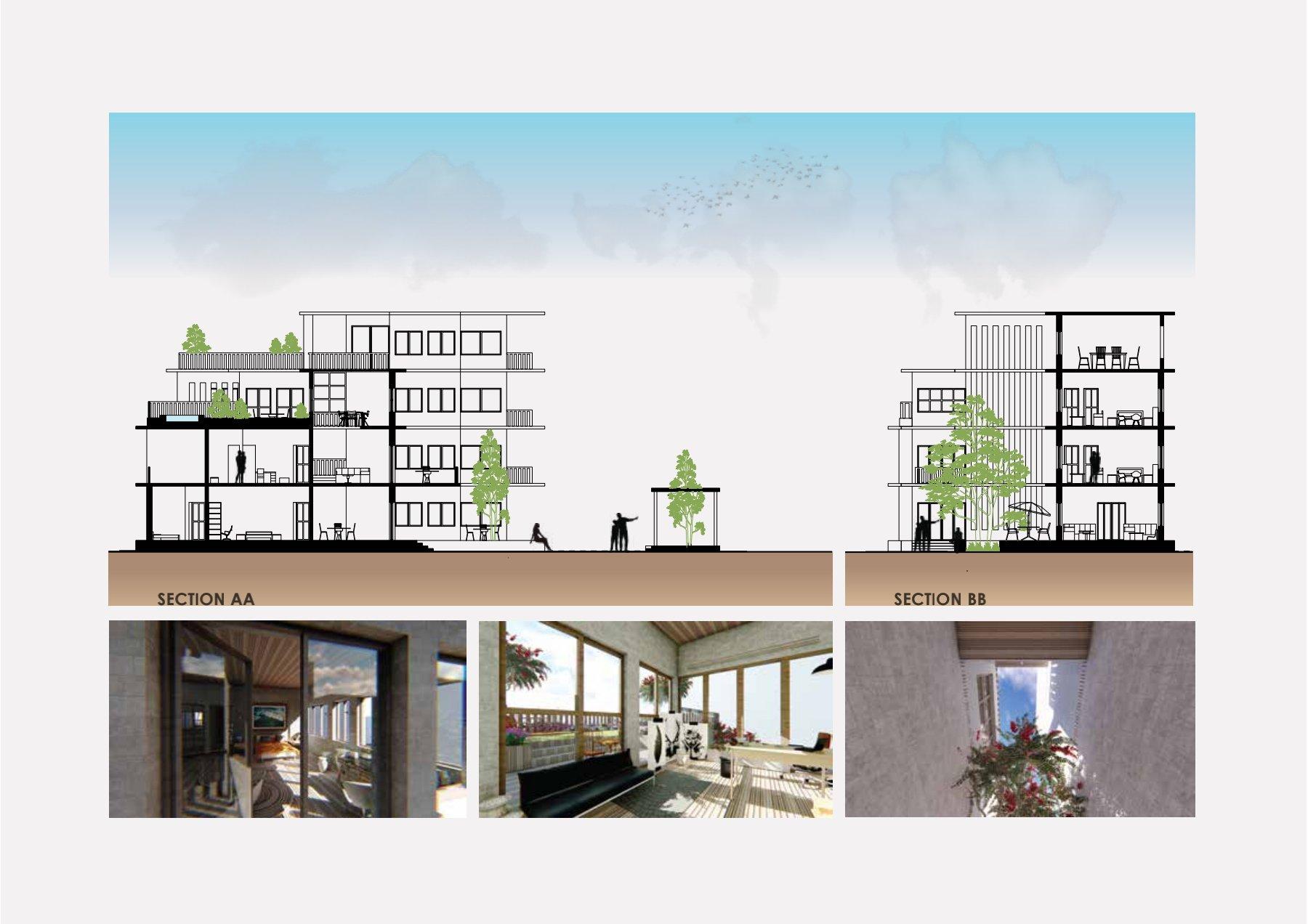 Portfolio by adrita.m.afrida - Issuu