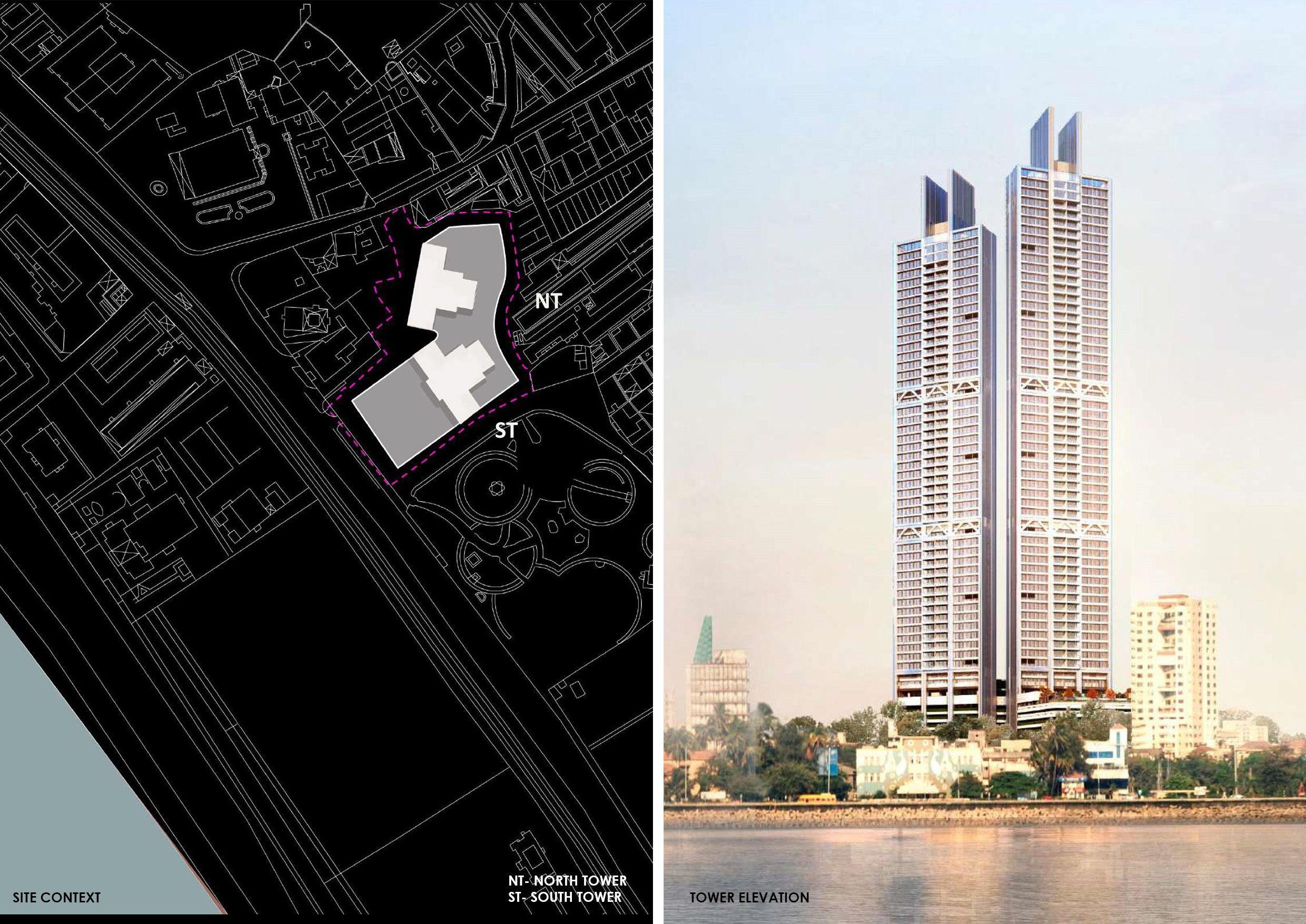 2024_Architecture Portfolio by padmaja jayakumar - Issuu