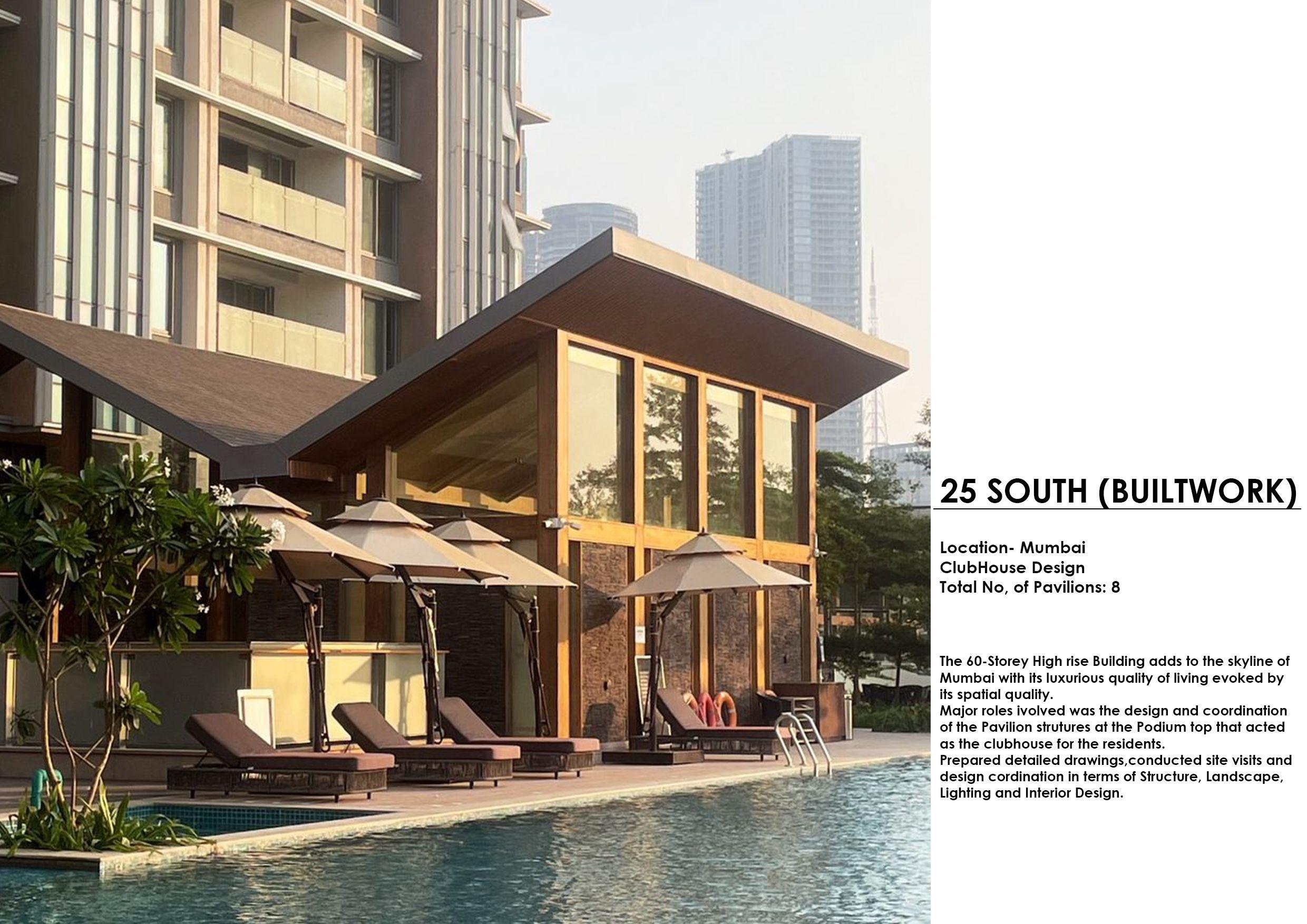 2024_Architecture Portfolio by padmaja jayakumar - Issuu