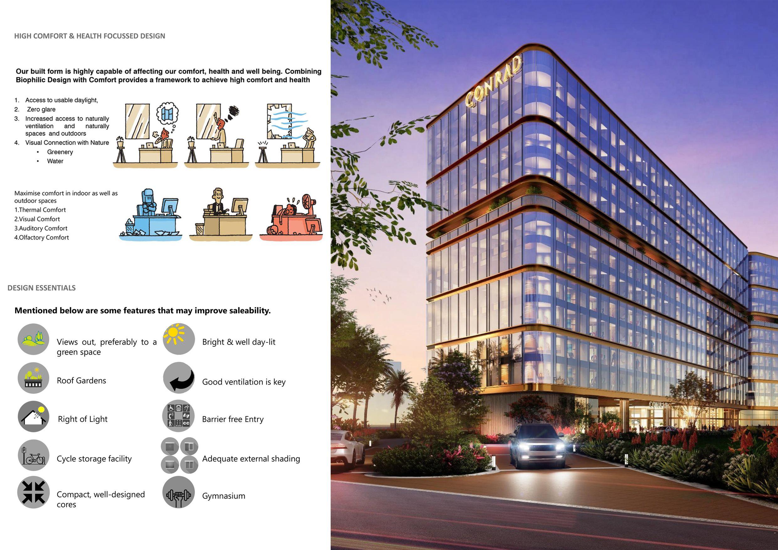 2024_Architecture Portfolio by padmaja jayakumar - Issuu