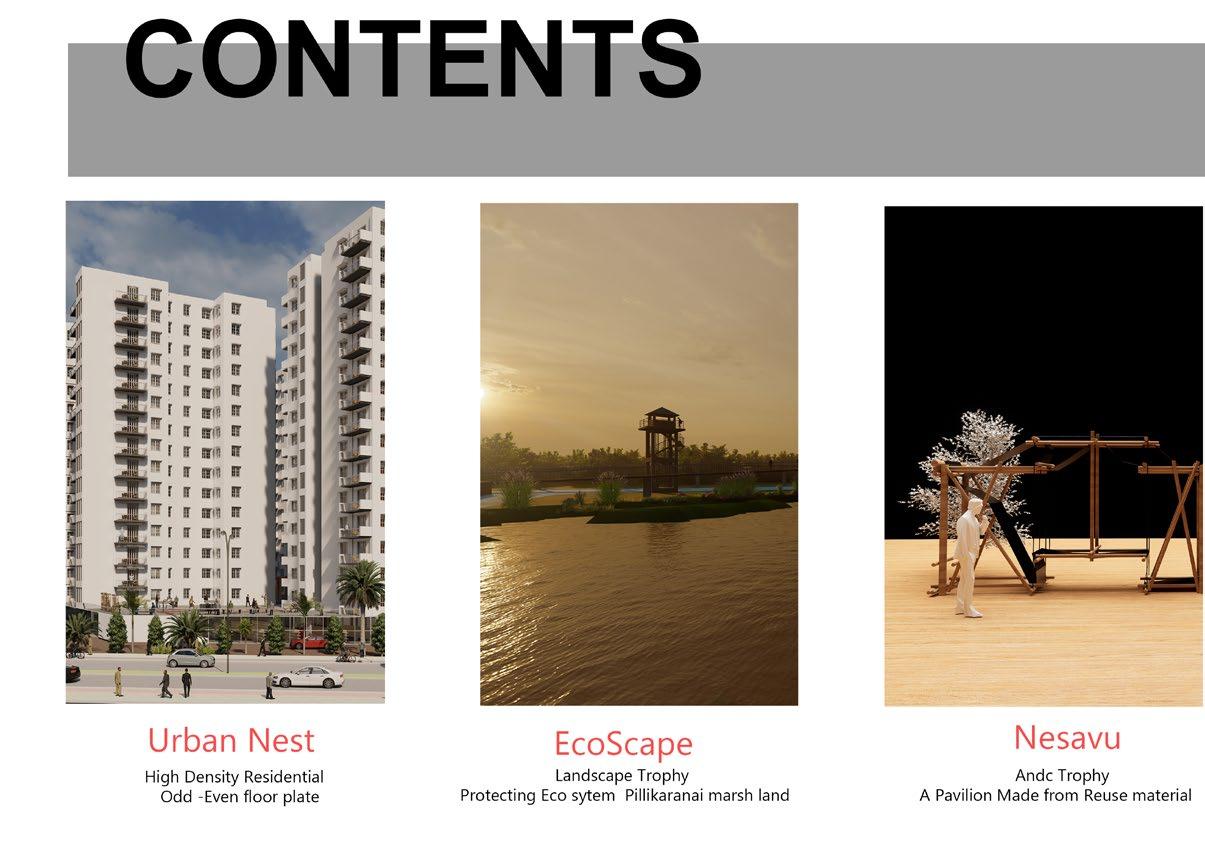 Internship portfolio by Vignesh_r_ - Issuu Internship portfolio by Vignesh_r_ - Issuu