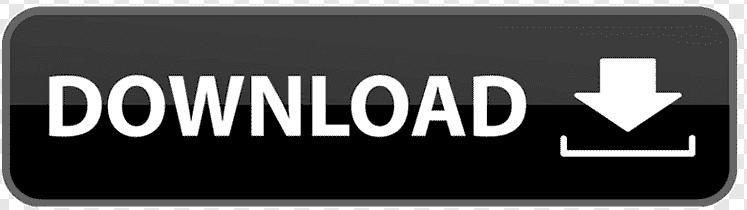 Justice Redeemed (Darren Street Book 1) by Scott Pratt by ...