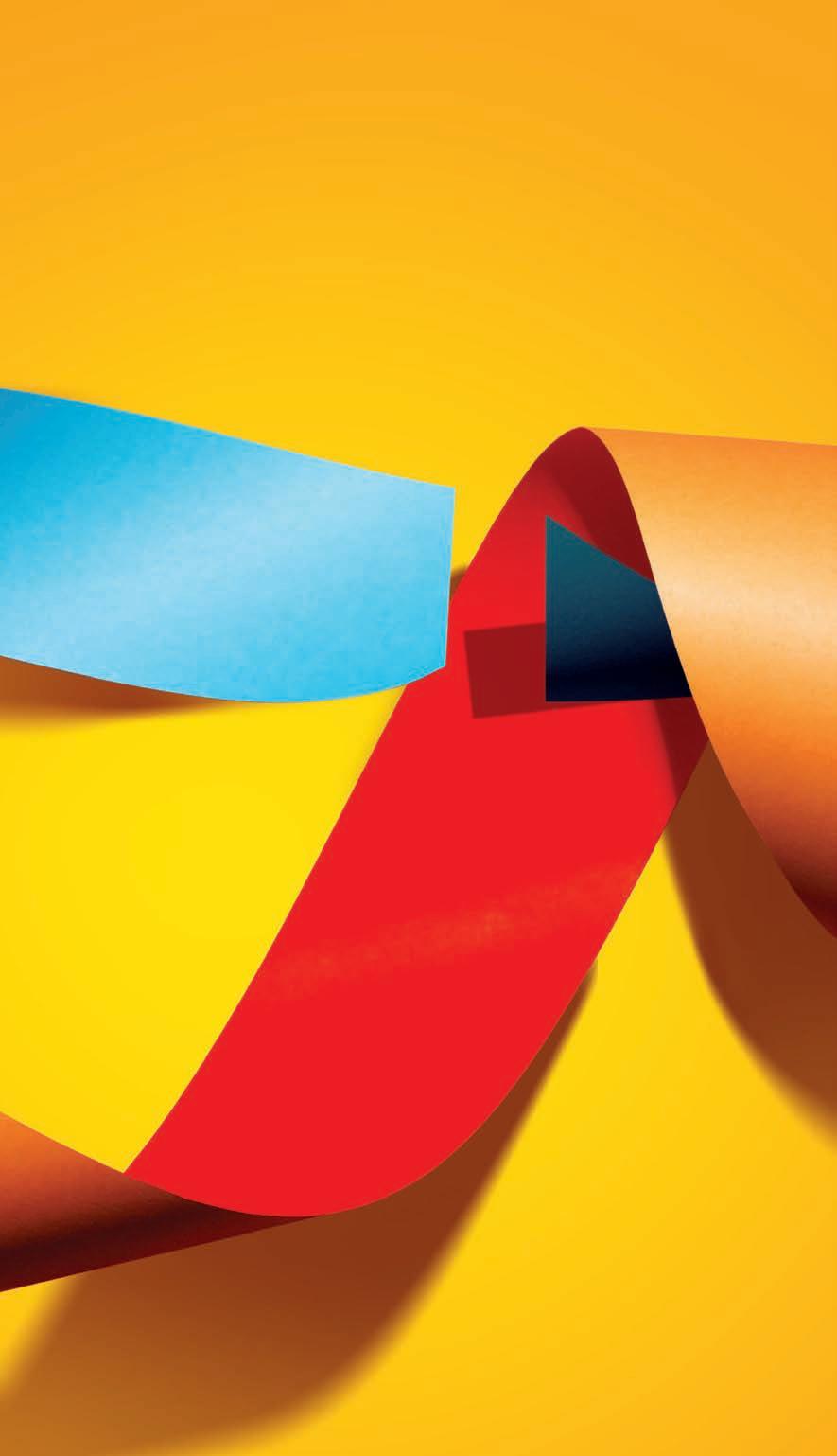 Akční leták PEAL 06/2024 by Barth_Reklamka - Issuu