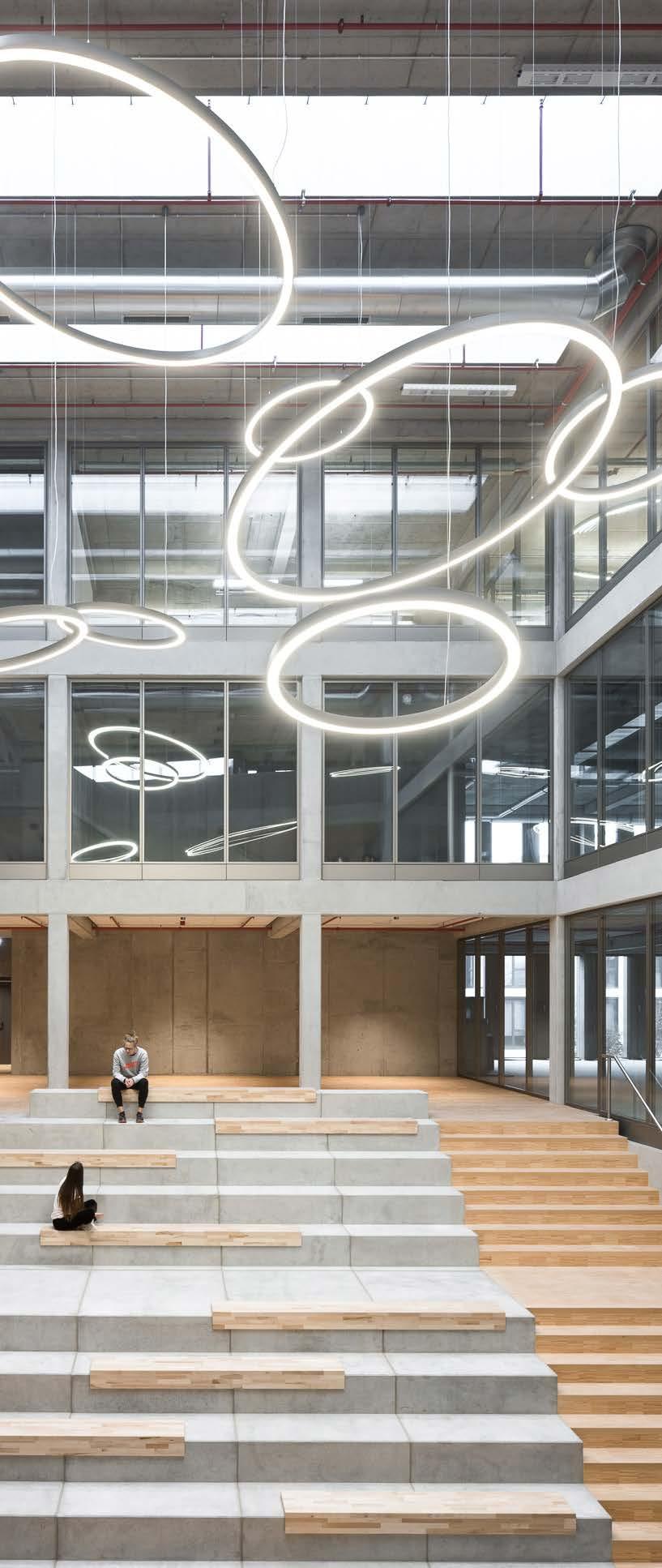 Portfolio El Ba by elbaelba123 - Issuu