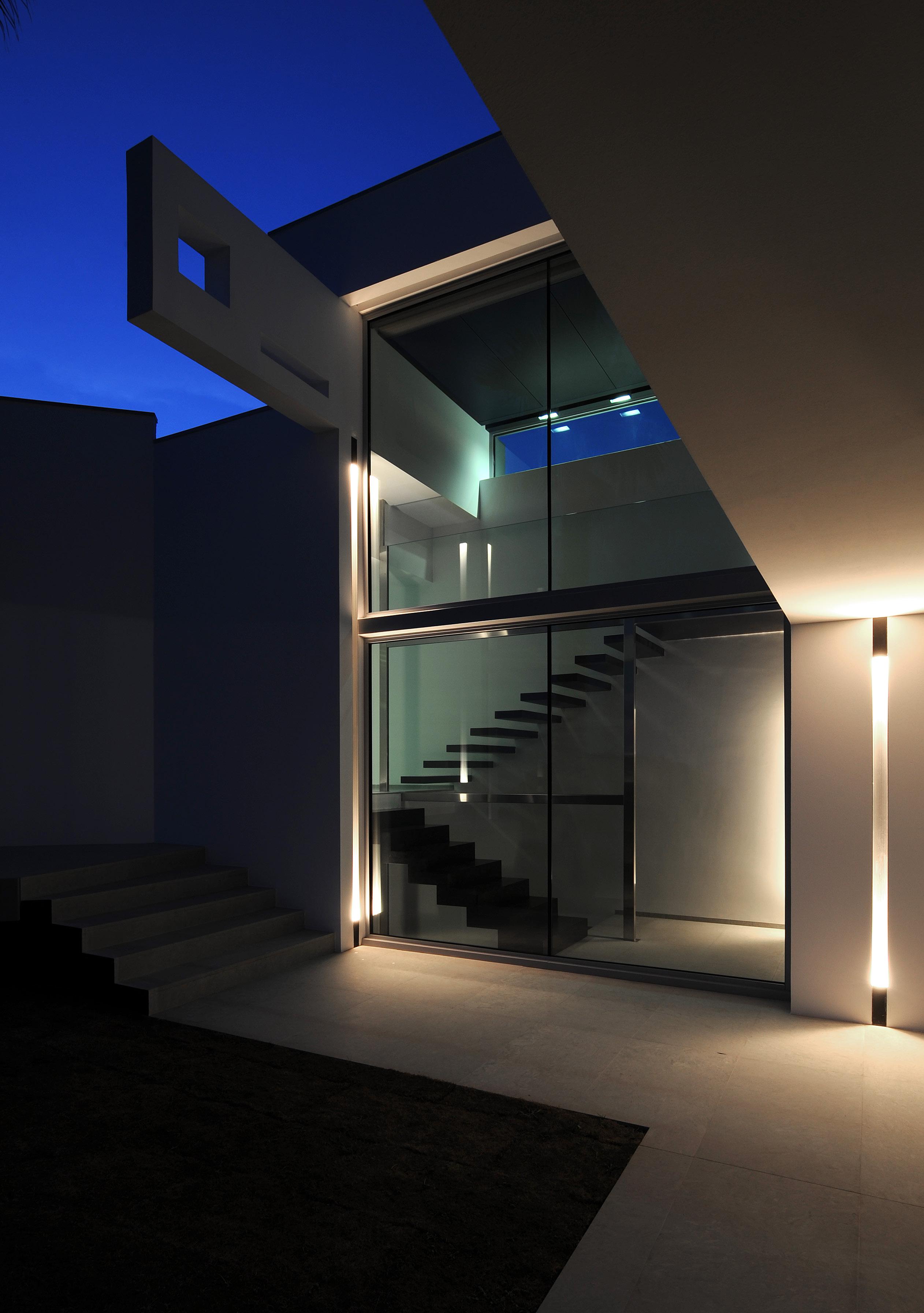 kreon US projects catalogue - Inspiration book by kreon_lighting - Issuu