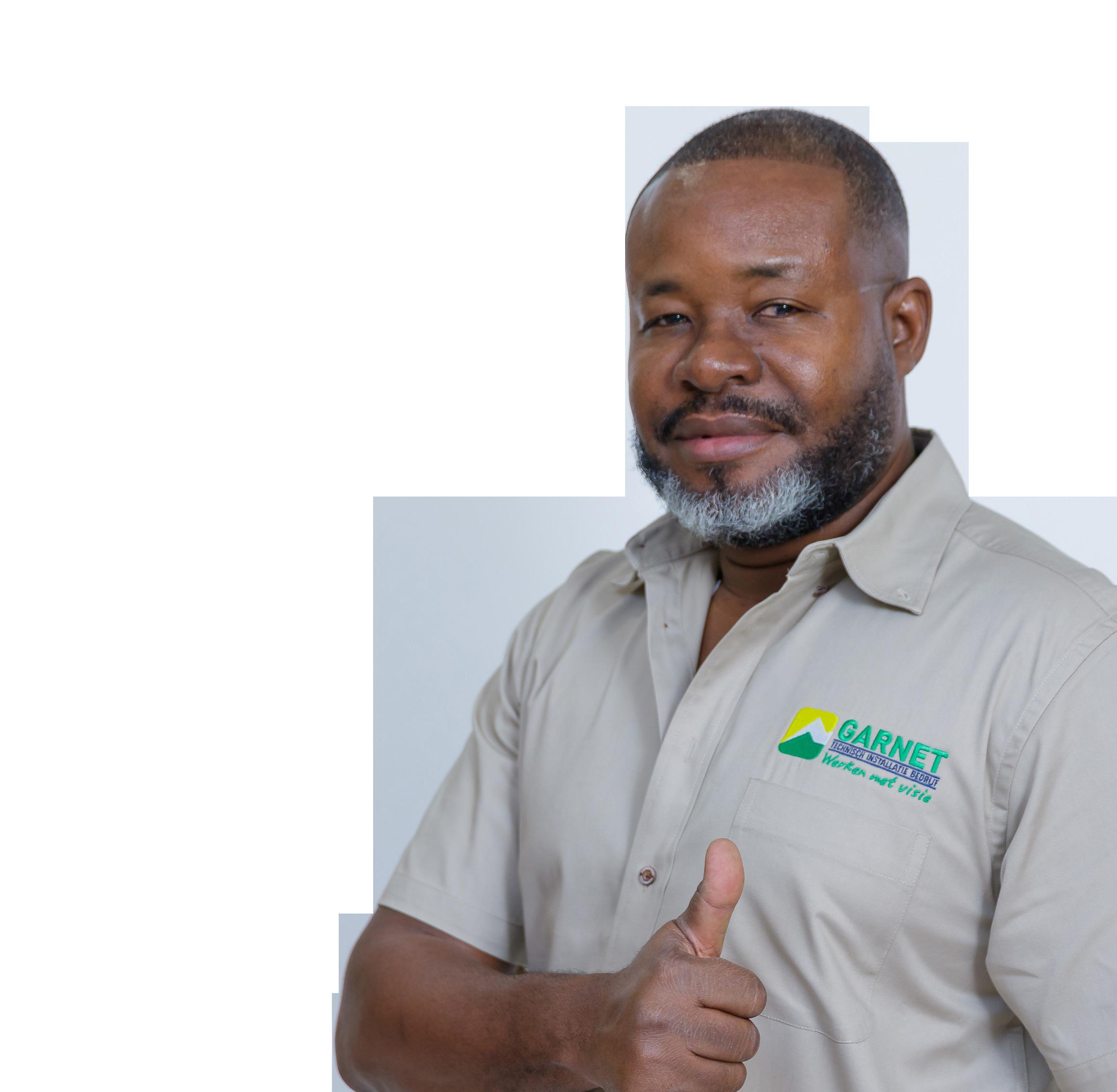 Garnet Company Profile 2024 by garnetnv - Issuu