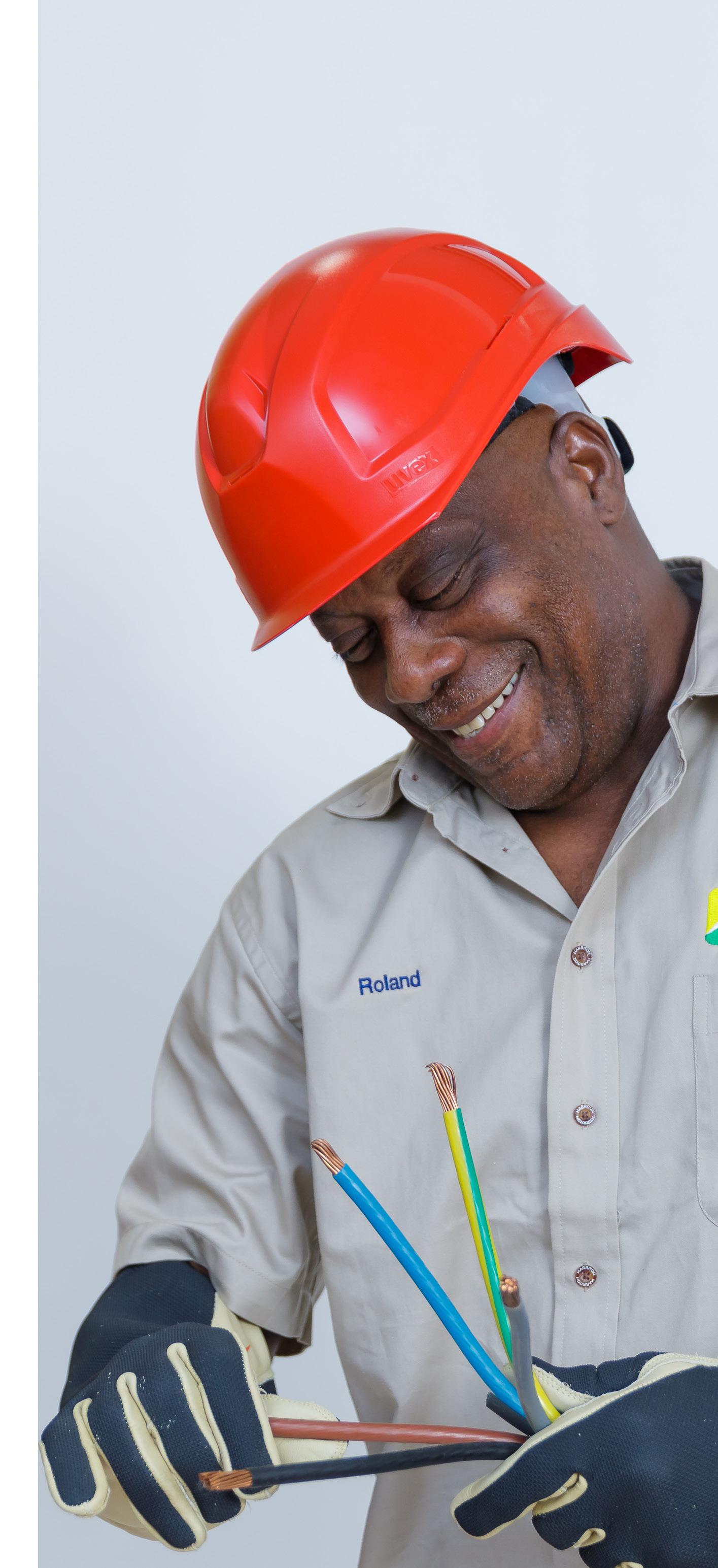 Garnet Company Profile 2024 by garnetnv - Issuu