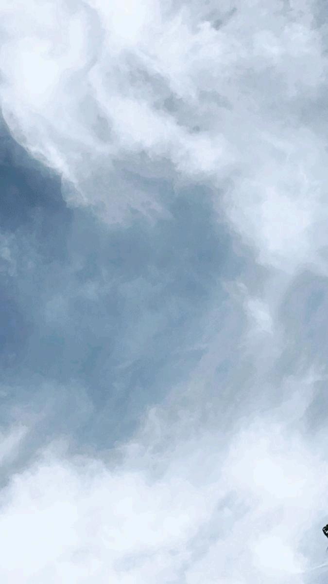 Museo de Sitio Tzacualli by Valecamp12 - Issuu