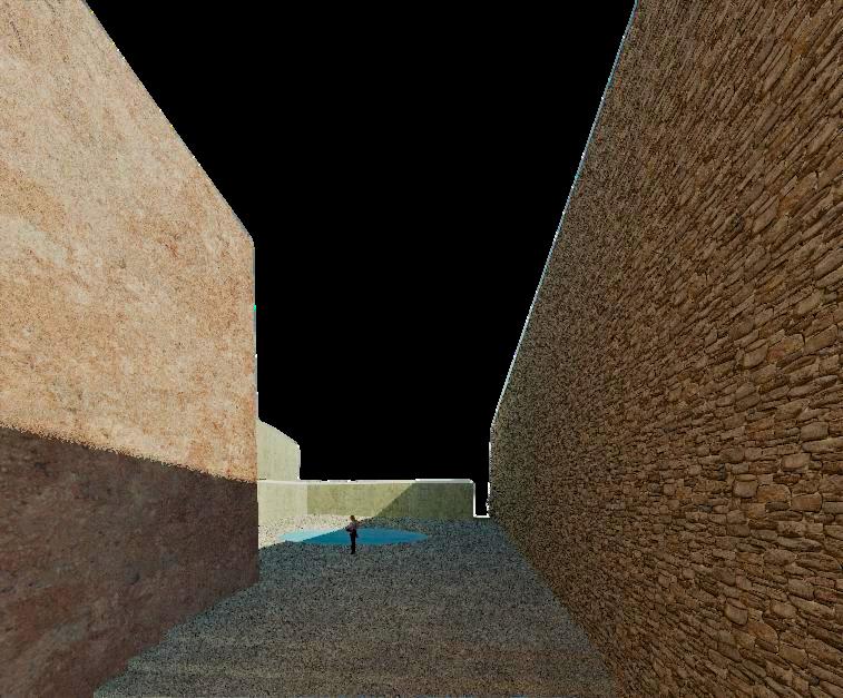 Museo de Sitio Tzacualli by Valecamp12 - Issuu