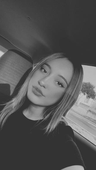 Museo de Sitio Tzacualli by Valecamp12 - Issuu