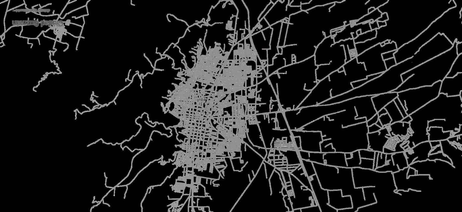 Museo de Sitio Tzacualli by Valecamp12 - Issuu