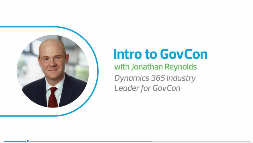 RSM Gov Con - May Newsletter by justin.ocallahan - Issuu