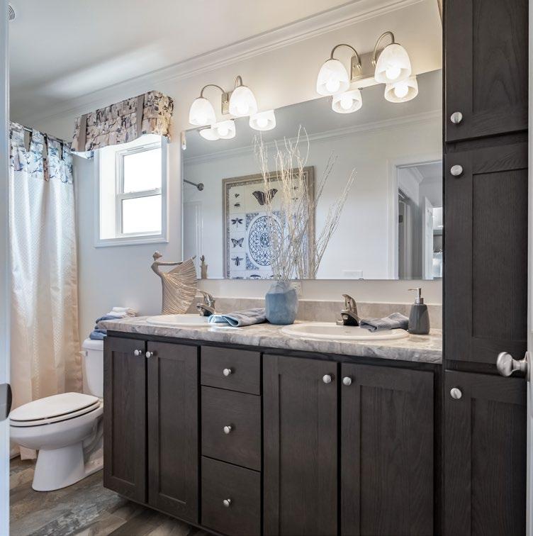 R-Anell | Blueridge Limited 2024 by Commodore Homes, LLC - Issuu