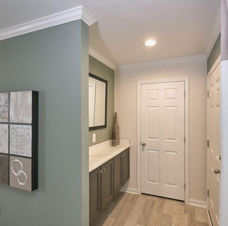 R-Anell | Blueridge Limited 2024 by Commodore Homes, LLC - Issuu