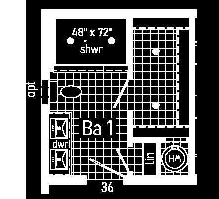 R-Anell | Blueridge Limited 2024 by Commodore Homes, LLC - Issuu