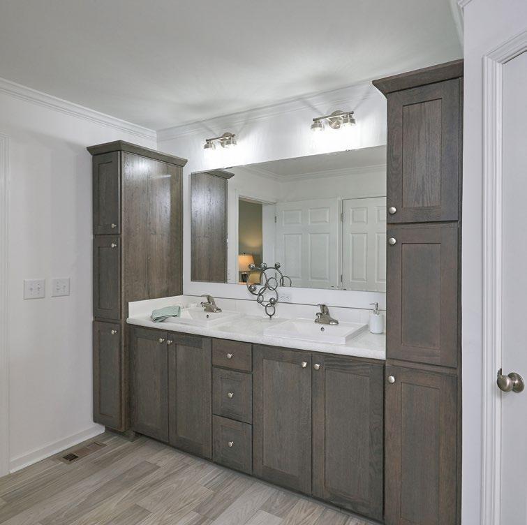 R-Anell | Blueridge Limited 2024 by Commodore Homes, LLC - Issuu