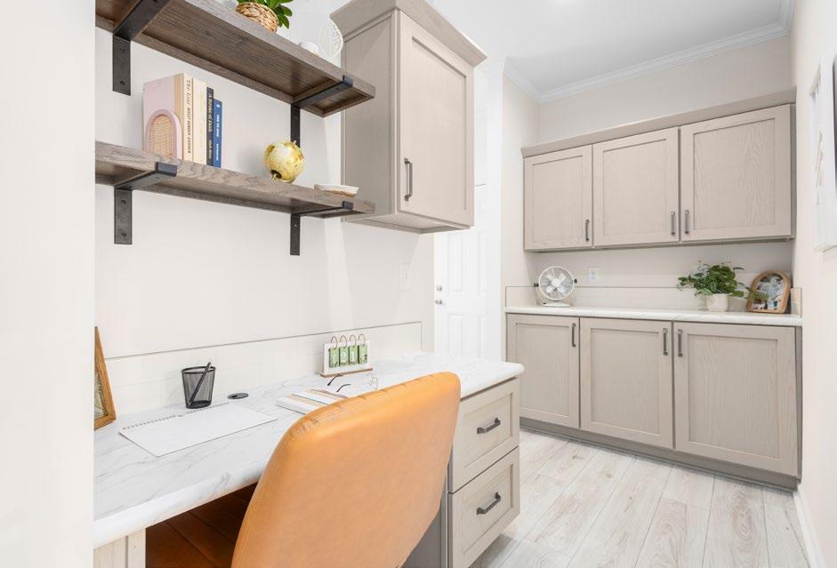 R-Anell | Blueridge Limited 2024 by Commodore Homes, LLC - Issuu